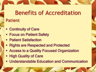341842505-CBAHI-Presentation final .ppt