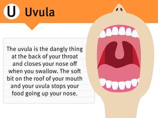 The A to Z of Health Literacy | PPT