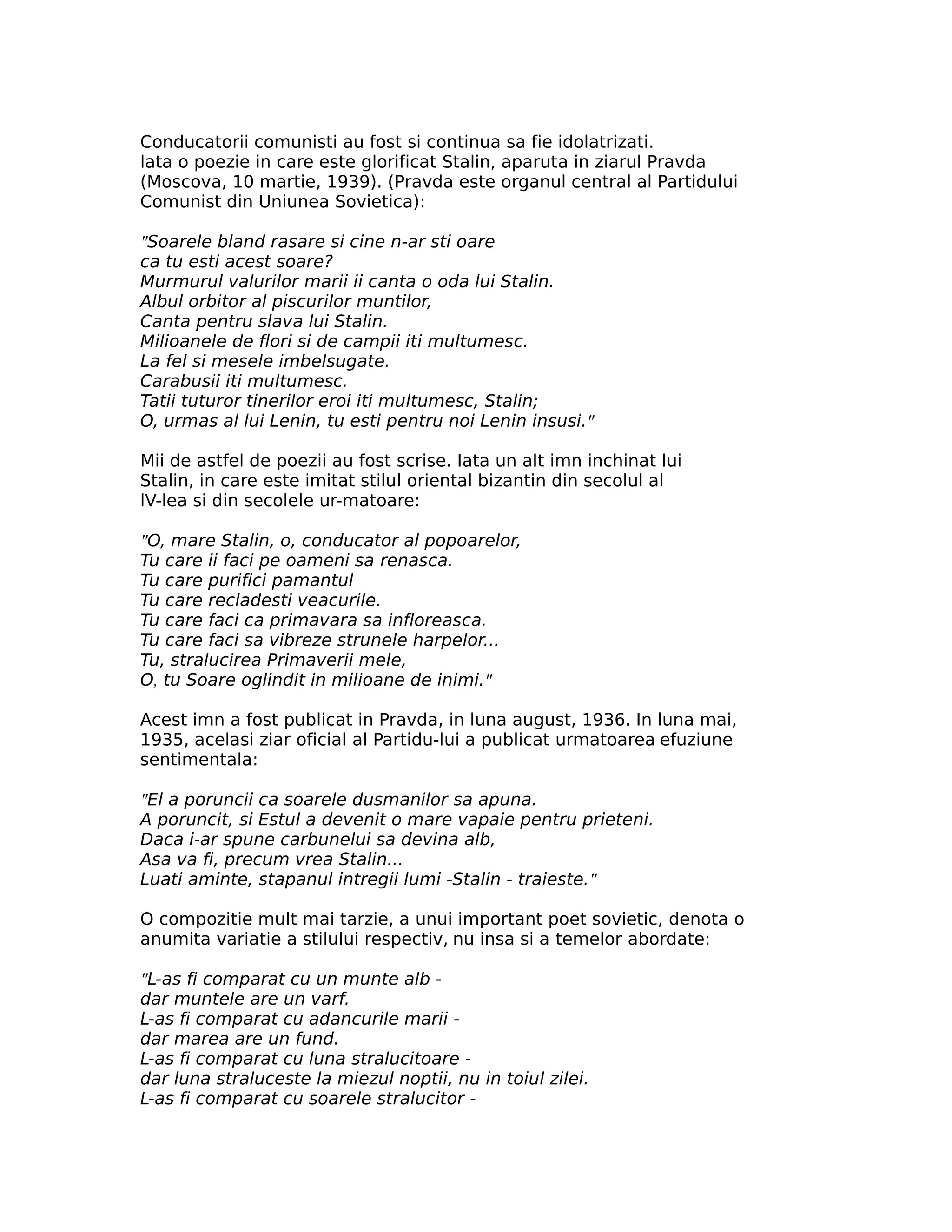 3419702 marx-si-satan-de-richard-wurmbrand-1994 | PDF