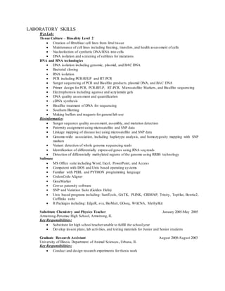 cv_reworked_1_3_17 | DOCX