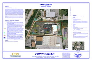 Sample Expressmap | PPT