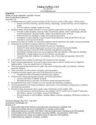 Resume.11.21.2 | DOCX