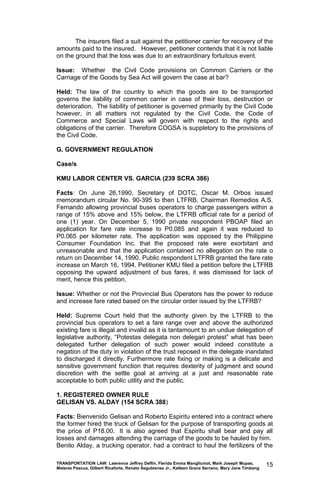 34202868 transpo-cases-under-atty-de-grano | DOC