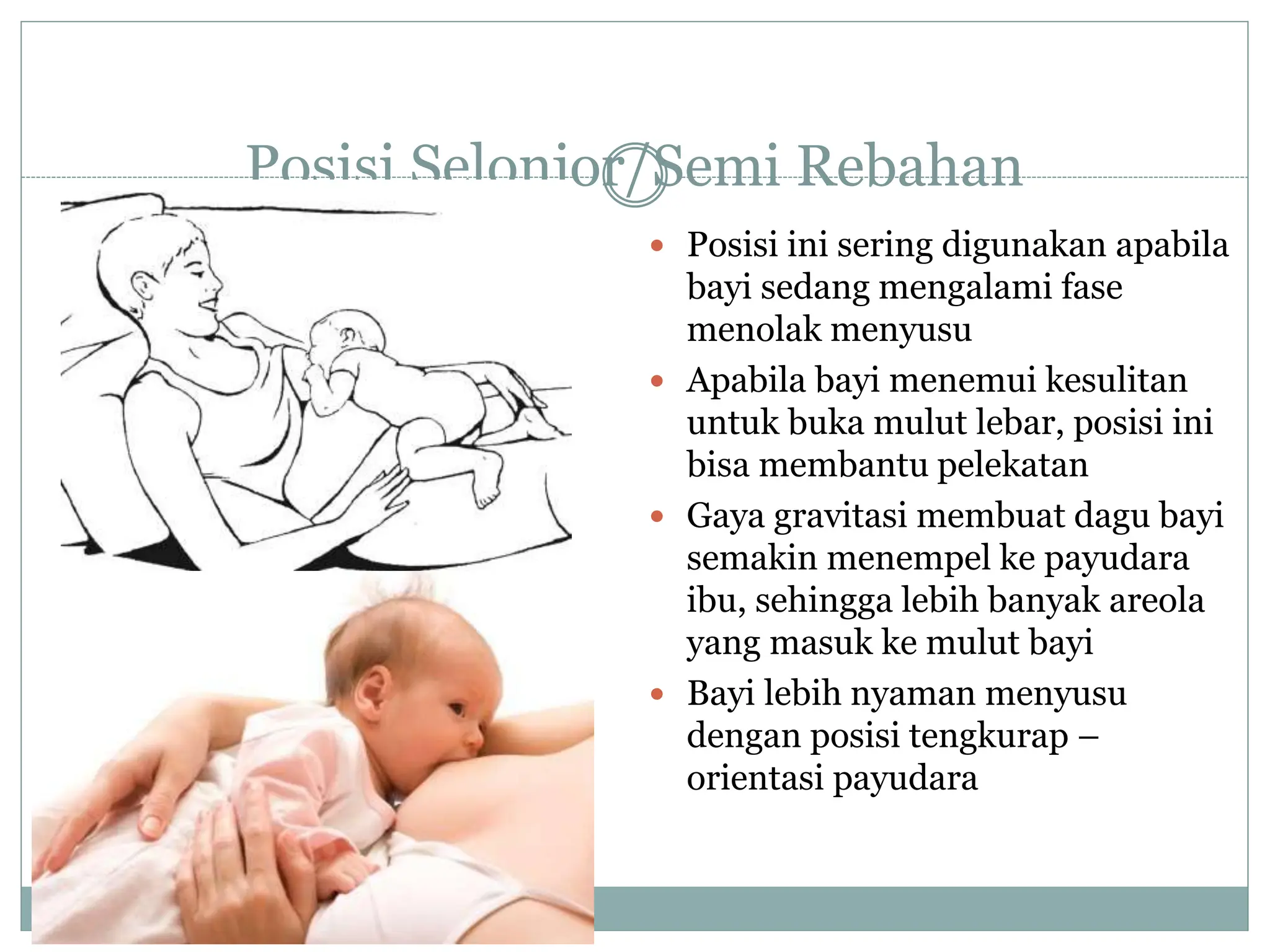 342048743-MATERI-KONSELING-MENYUSUI.pptx