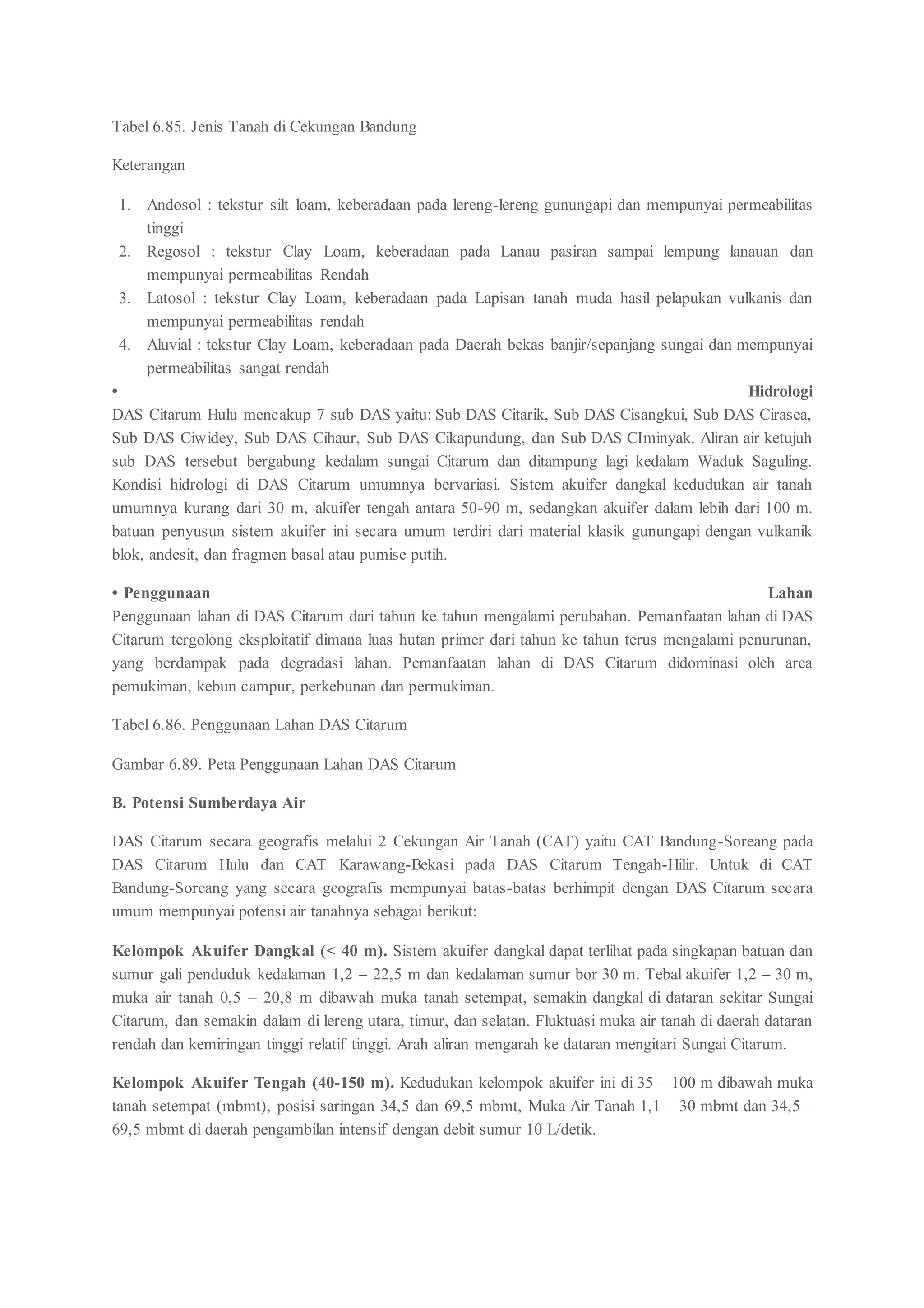 342050101 das-citarum-hulu-tengah-hilir | DOCX