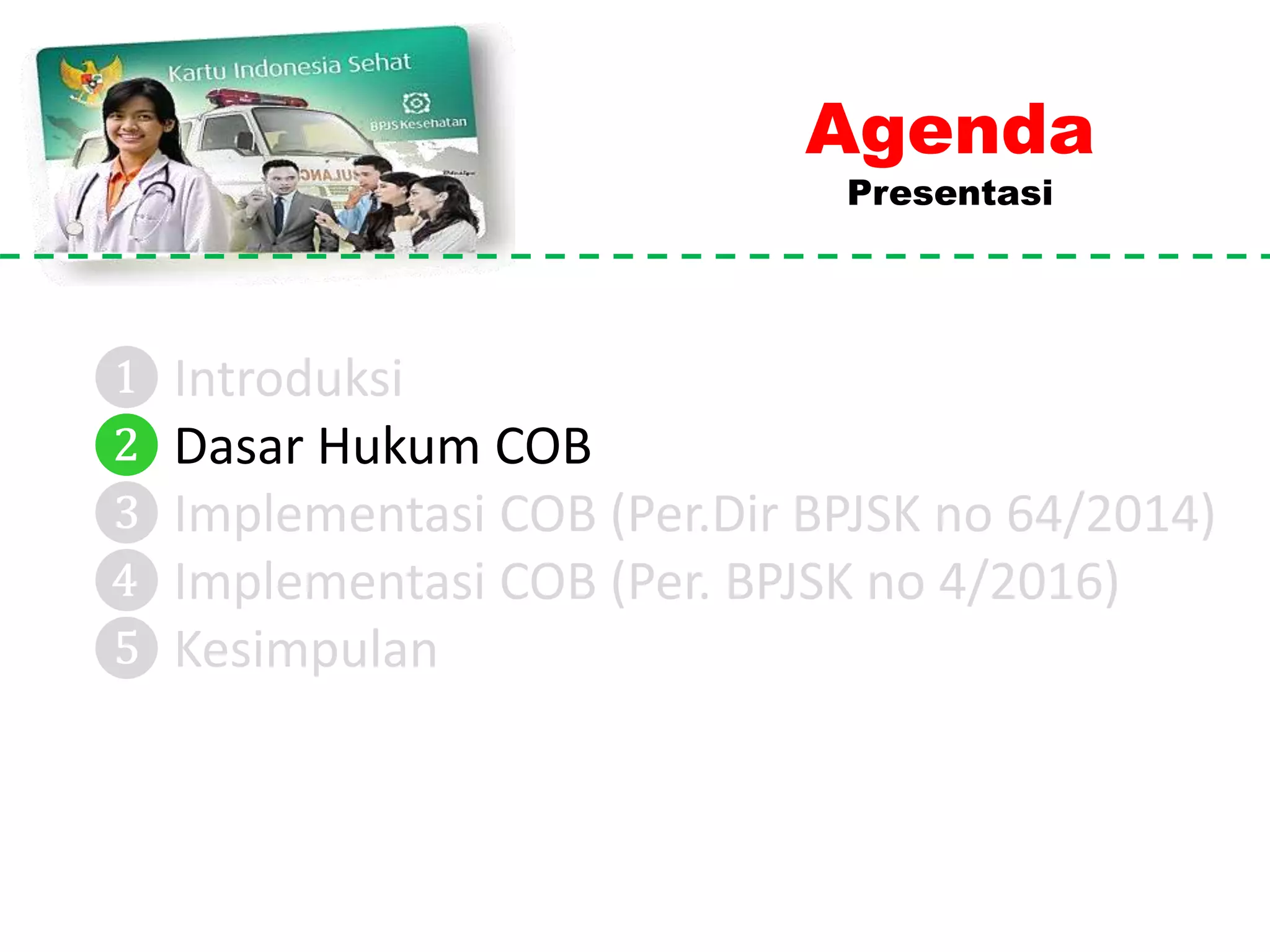 342055223-Materi-COB-BPJS-Kesehatan.pptx