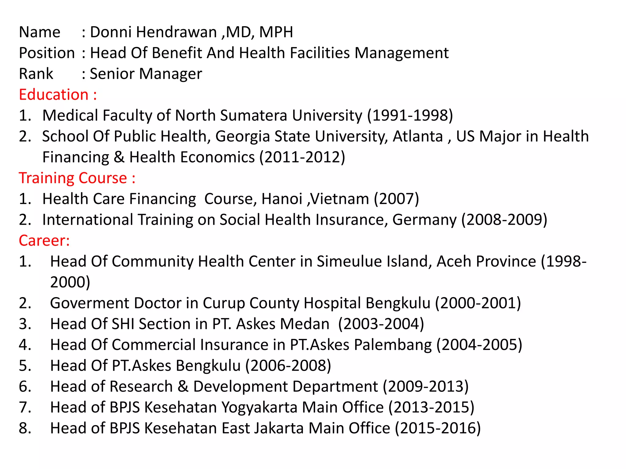 342055223-Materi-COB-BPJS-Kesehatan.pptx