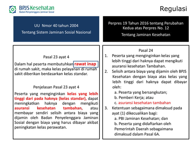 342055223-Materi-COB-BPJS-Kesehatan.pptx