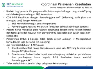 342055223-Materi-COB-BPJS-Kesehatan.pptx