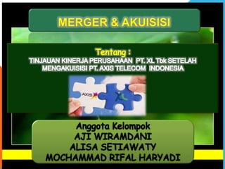 342089072-PPT-XL-AXIS.pptx