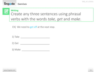 342114389-ENG-A2-2-0101G-Phrasal-Verbs.pdf