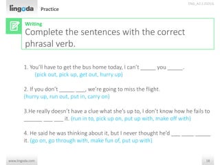 342114389-ENG-A2-2-0101G-Phrasal-Verbs.pdf