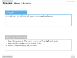 342114389-ENG-A2-2-0101G-Phrasal-Verbs.pdf