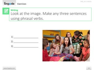 342114389-ENG-A2-2-0101G-Phrasal-Verbs.pdf