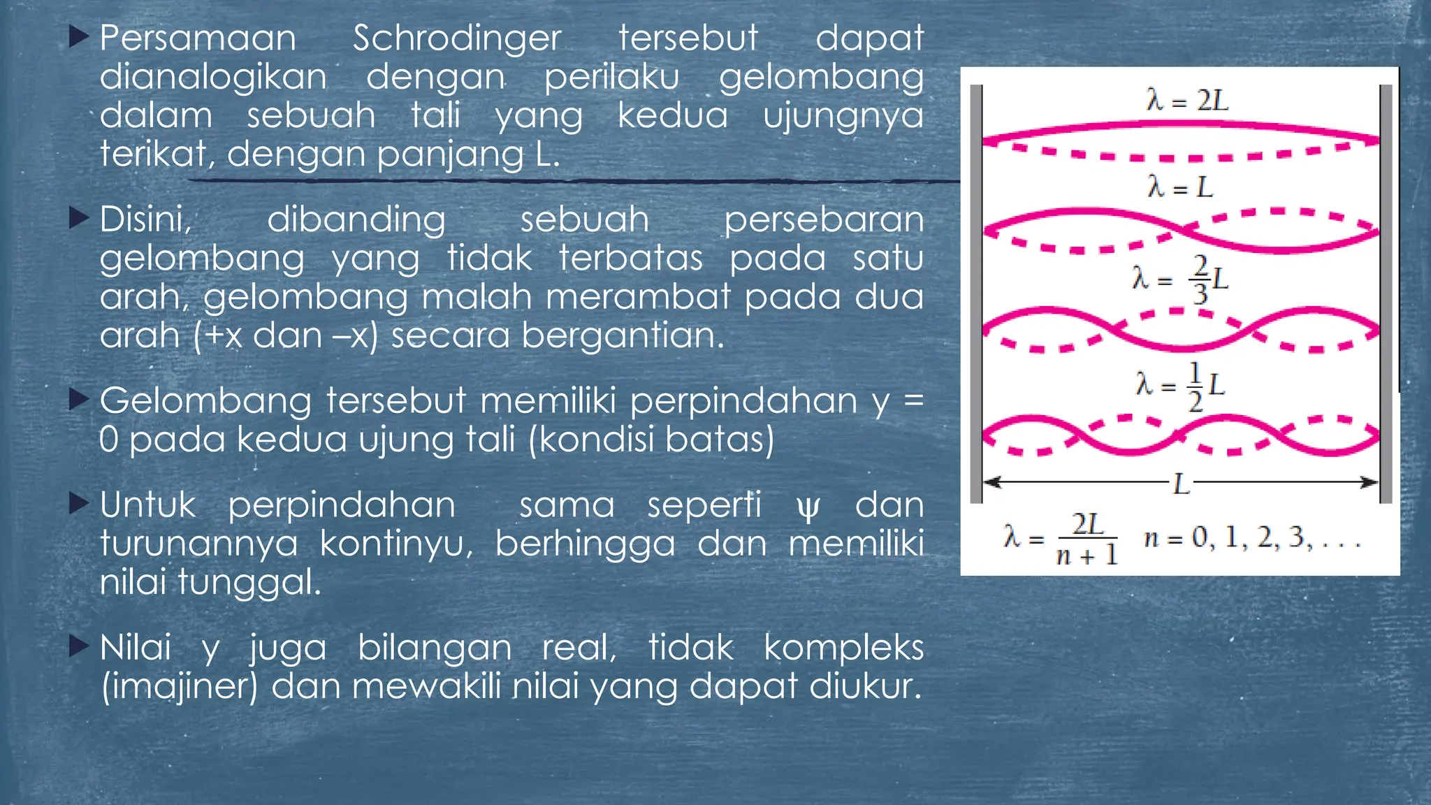Nilai-Ekspektasi-Operator-dan-Persamaan-Schrodinger.pptx