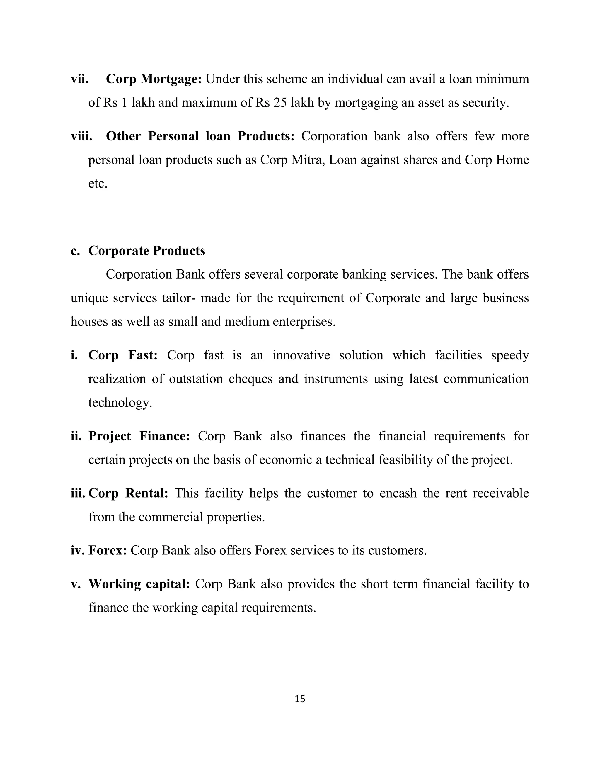 34221458 new-microsoft-office-word-document-3 | PDF