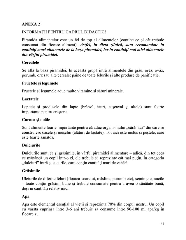 342387917-99de-Activitati-de-Dezvoltare-Personala.pdf