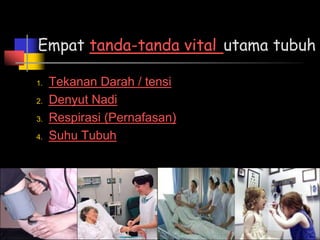 342418563-TANDA-TANDA-VITAL-ppt.ppt