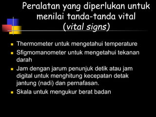 342418563-TANDA-TANDA-VITAL-ppt.ppt