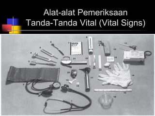 342418563-TANDA-TANDA-VITAL-ppt.ppt