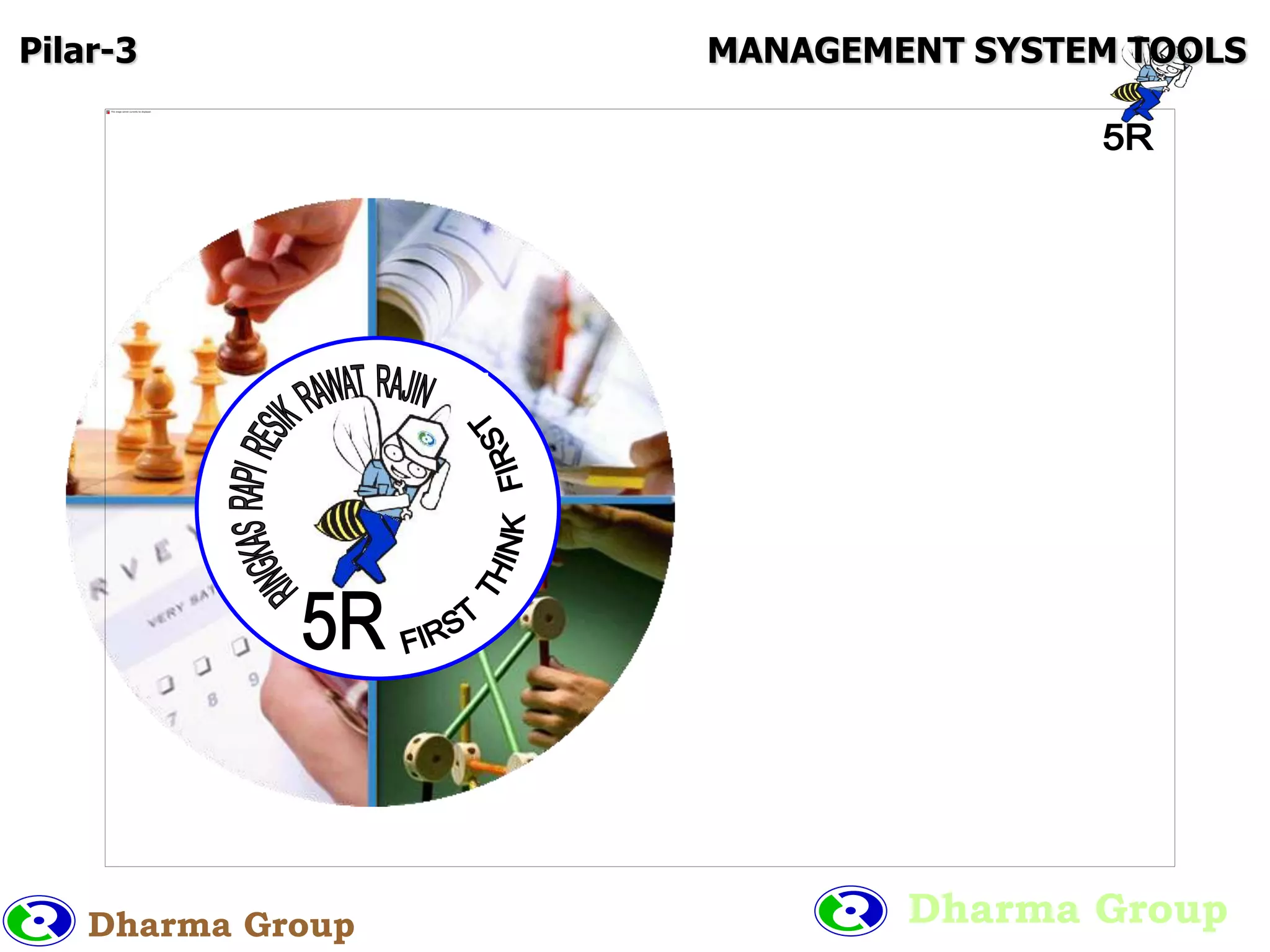 342441534-Materi-Training-5R-New.ppt