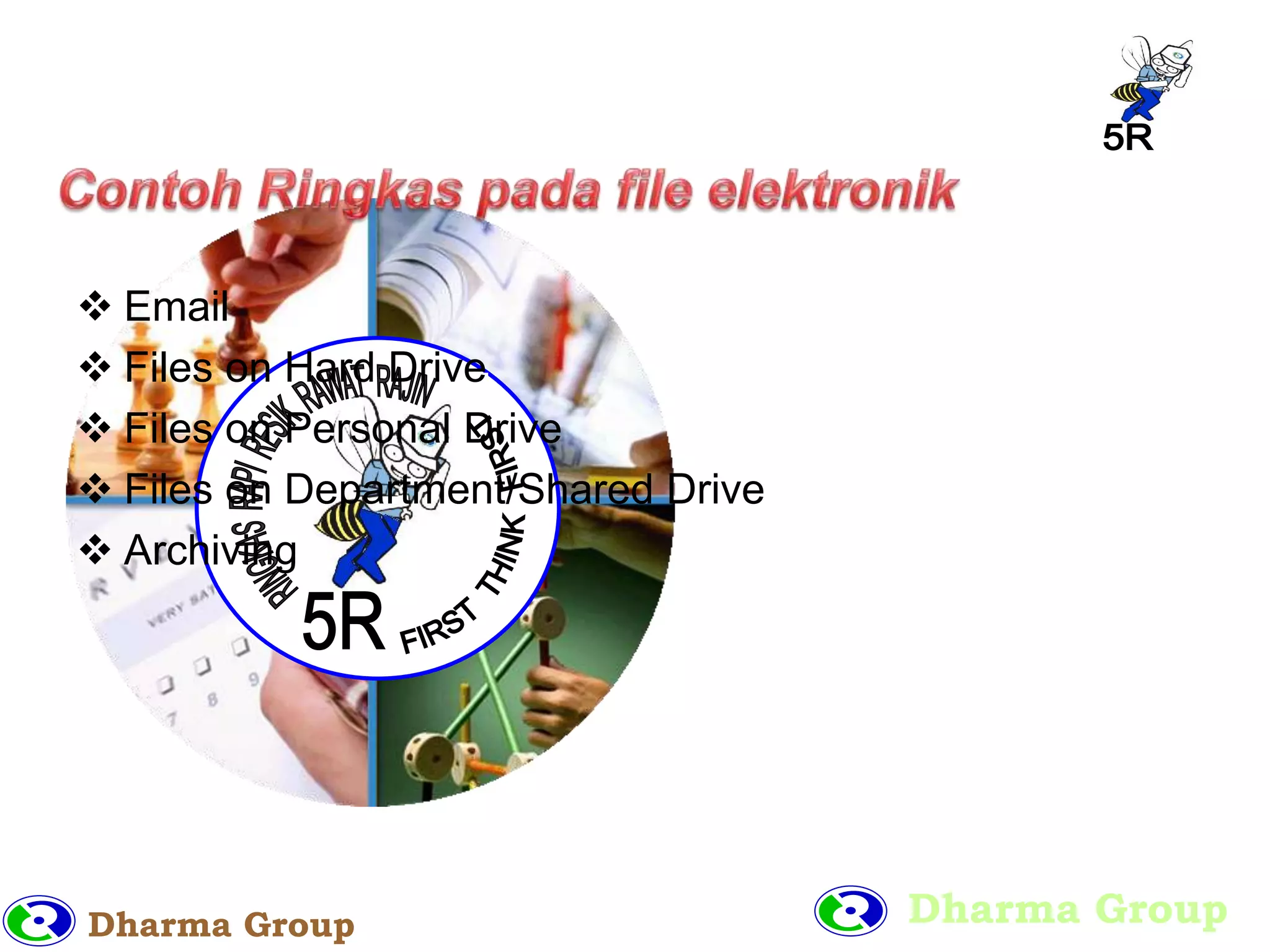 342441534-Materi-Training-5R-New.ppt