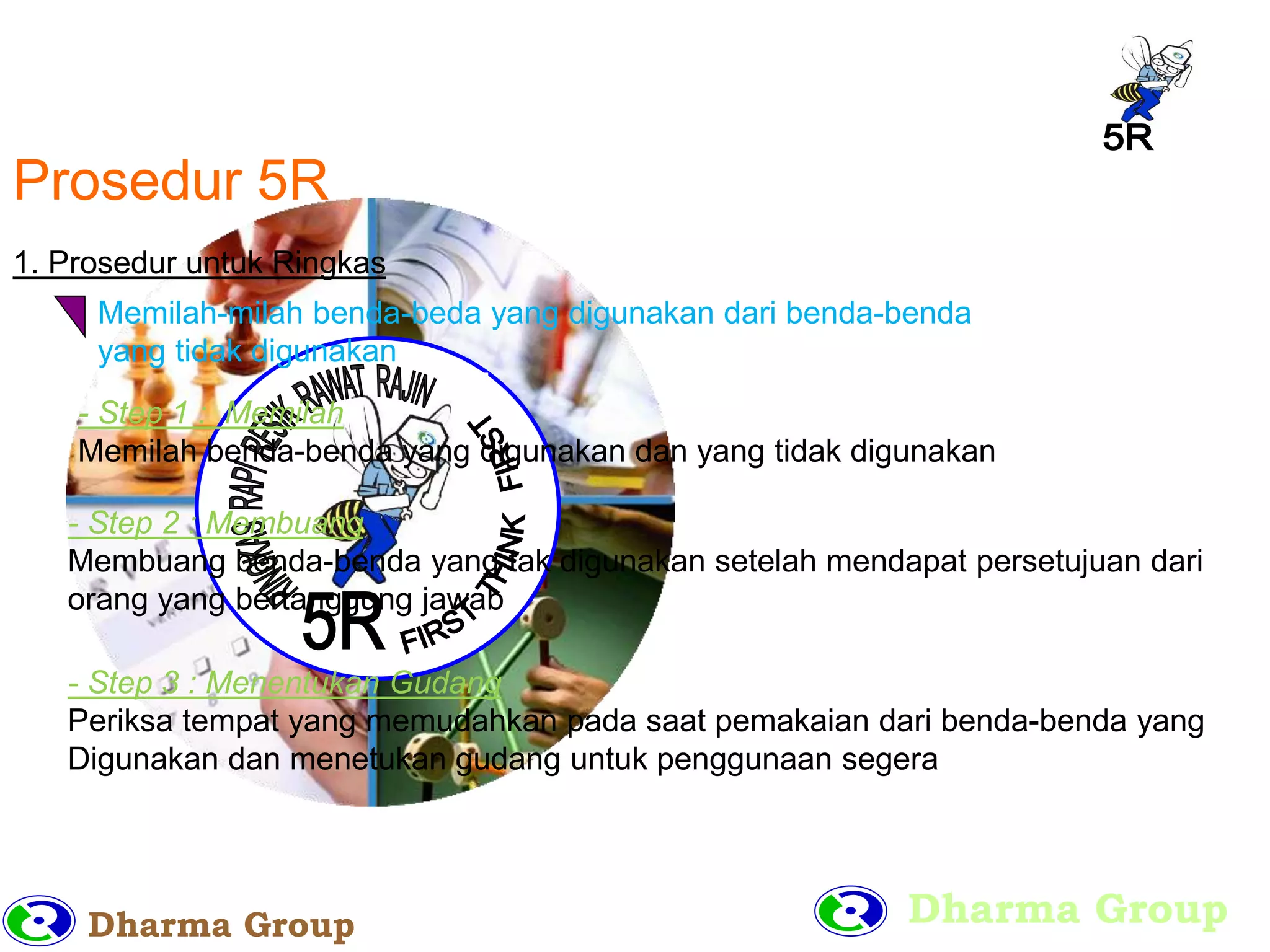 342441534-Materi-Training-5R-New.ppt