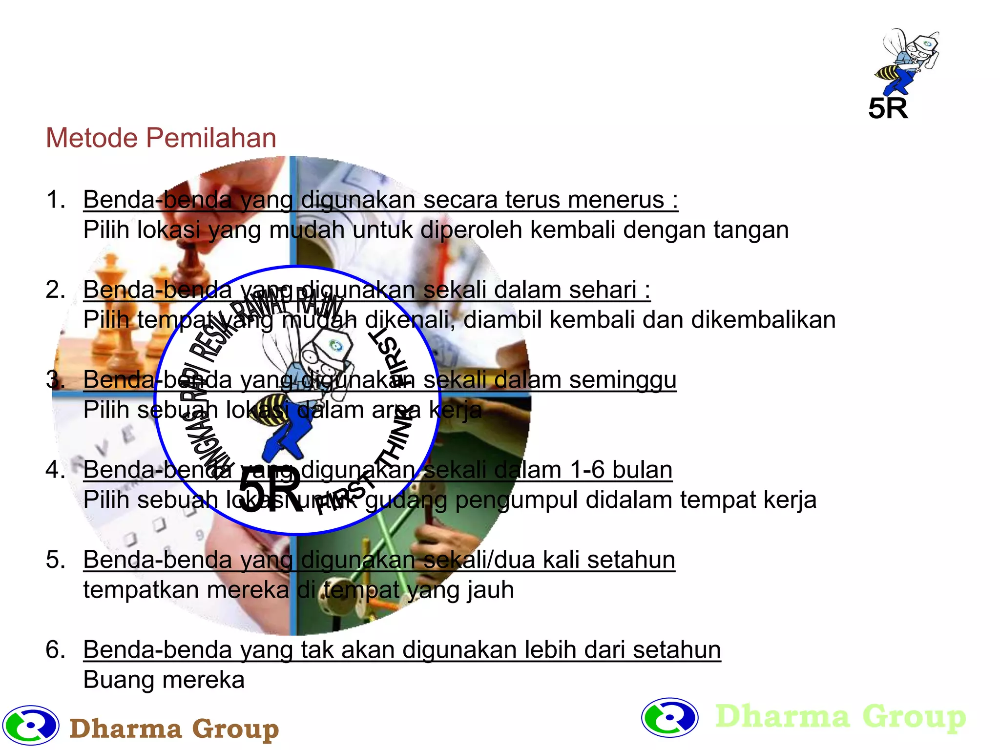 342441534-Materi-Training-5R-New.ppt