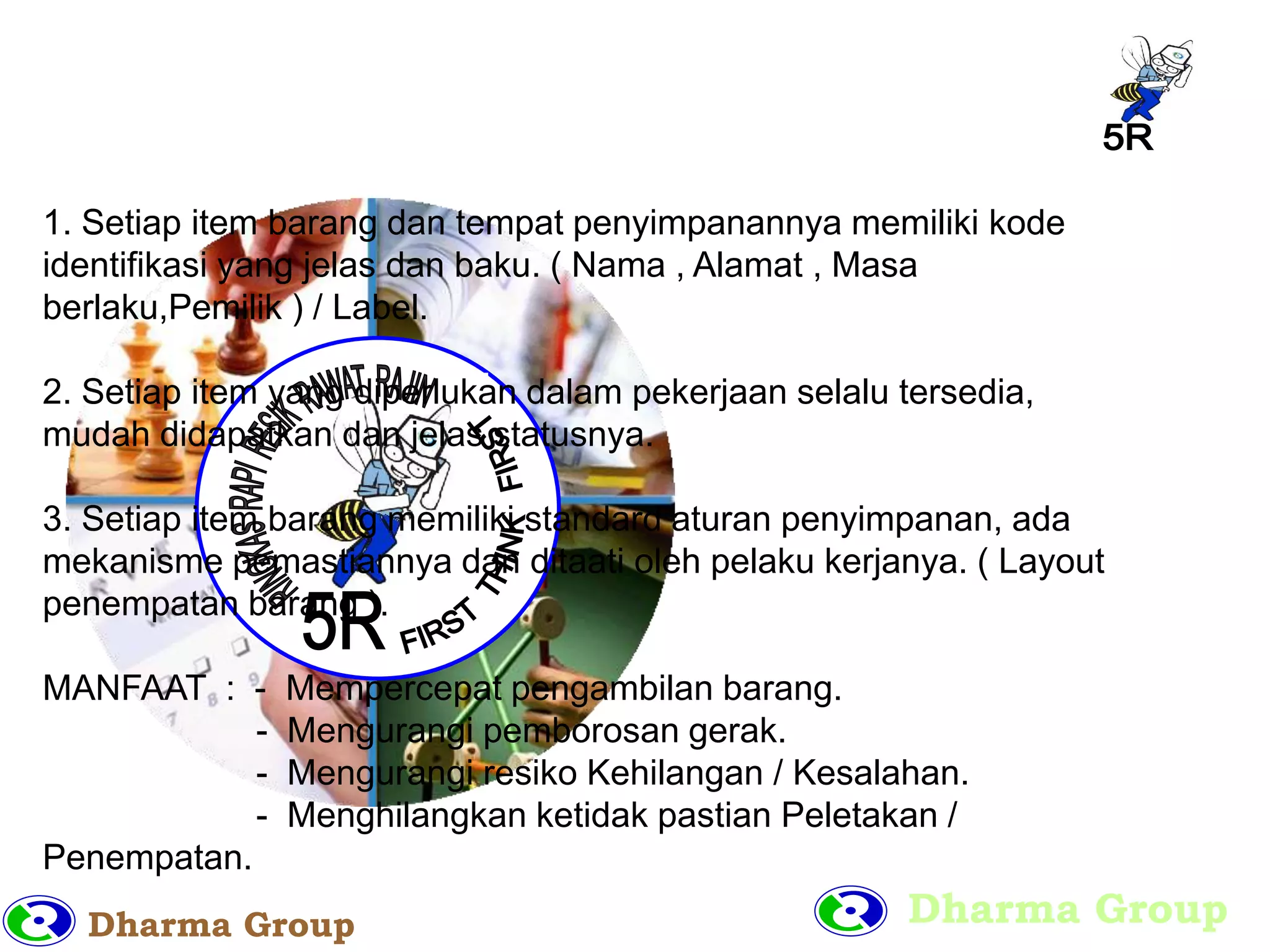 342441534-Materi-Training-5R-New.ppt