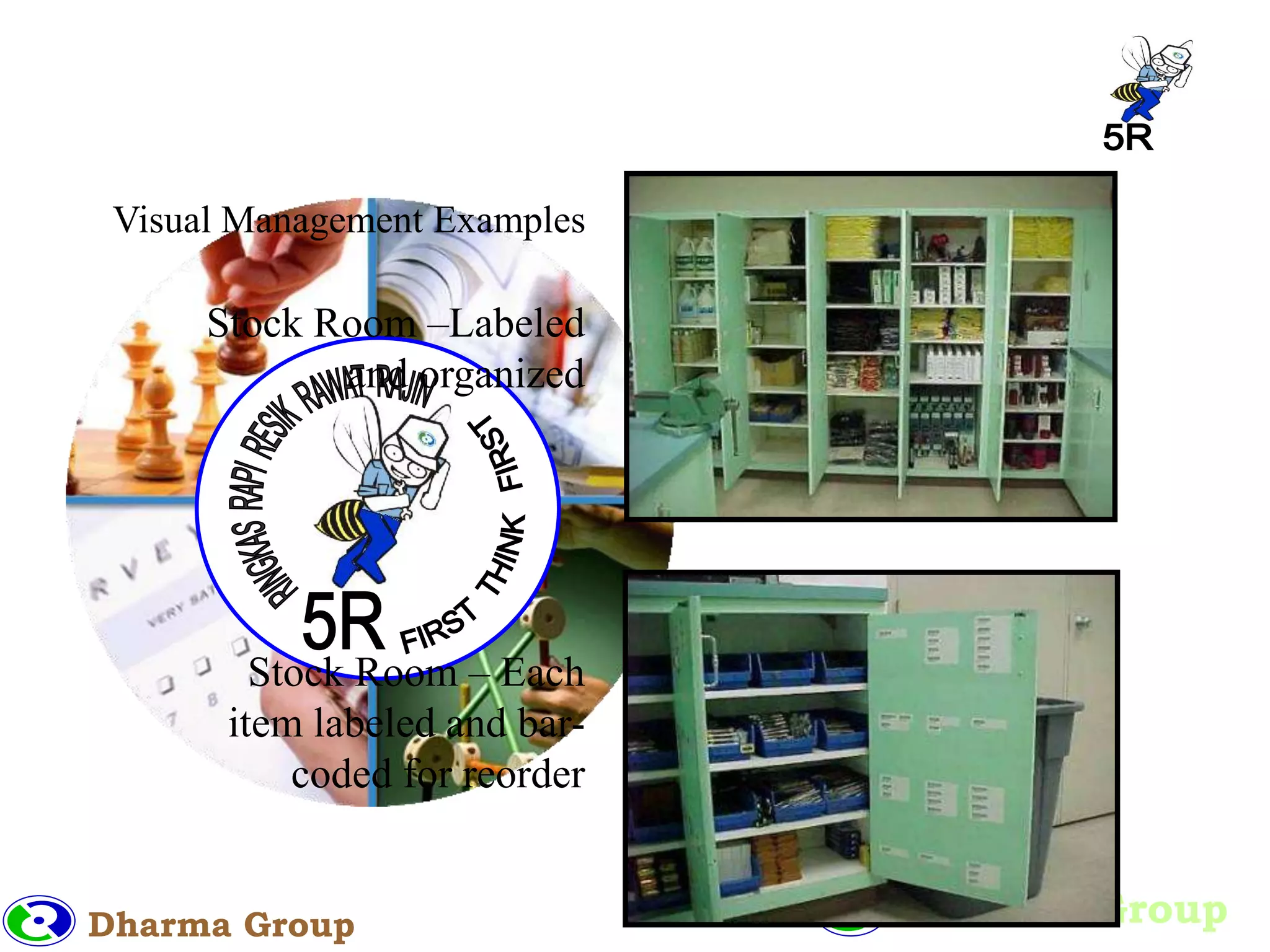 342441534-Materi-Training-5R-New.ppt
