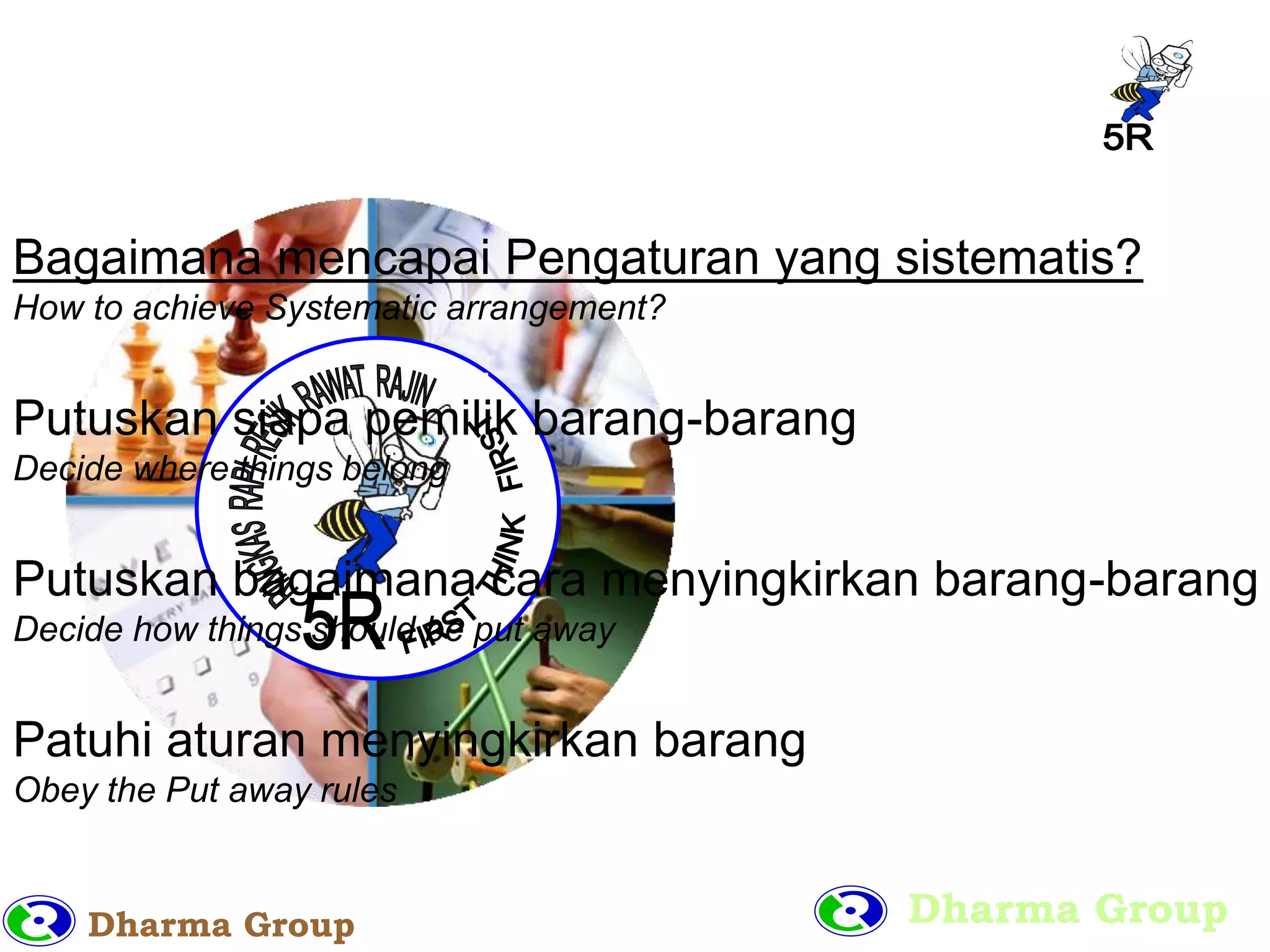 342441534-Materi-Training-5R-New.ppt