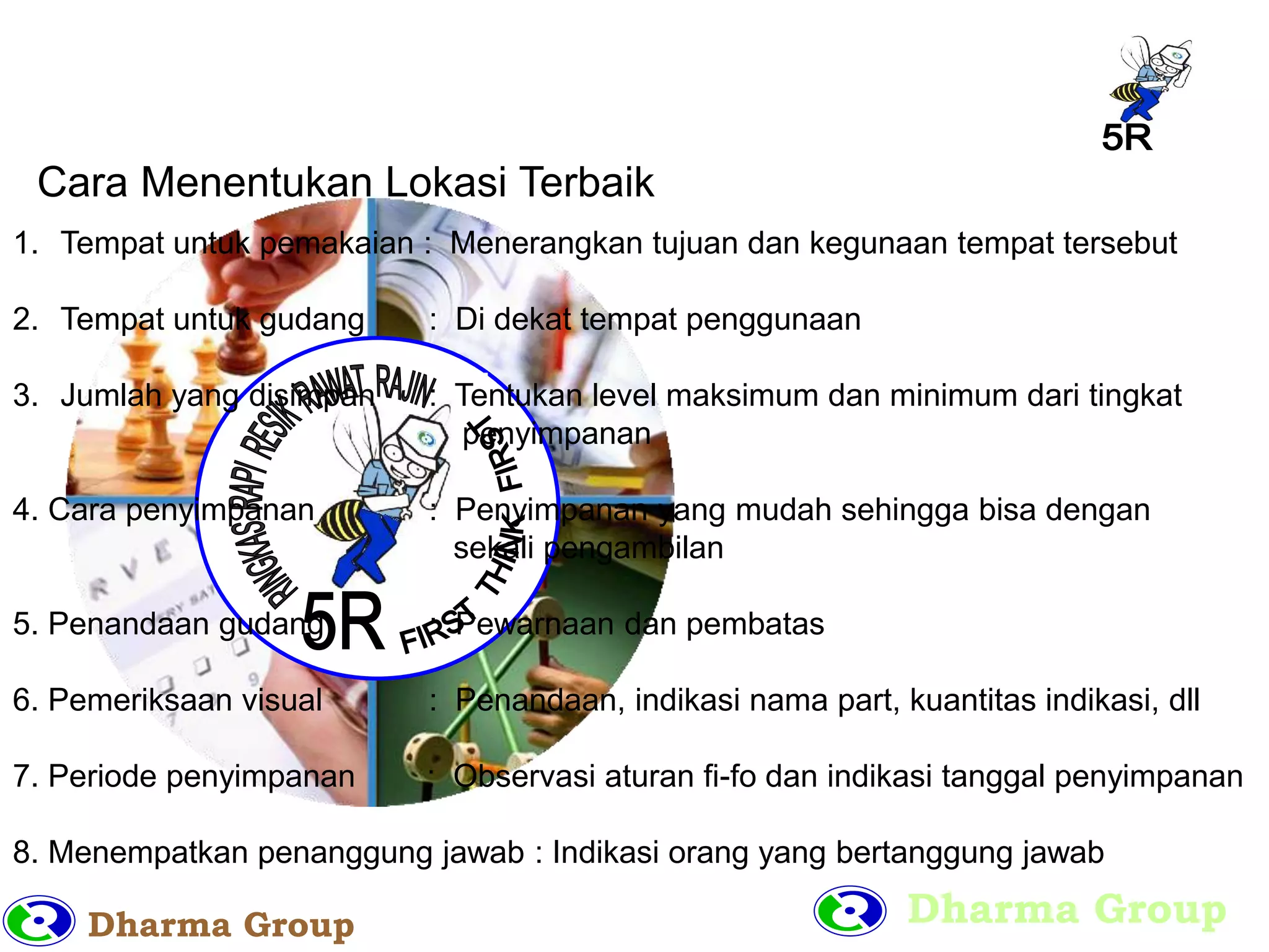 342441534-Materi-Training-5R-New.ppt