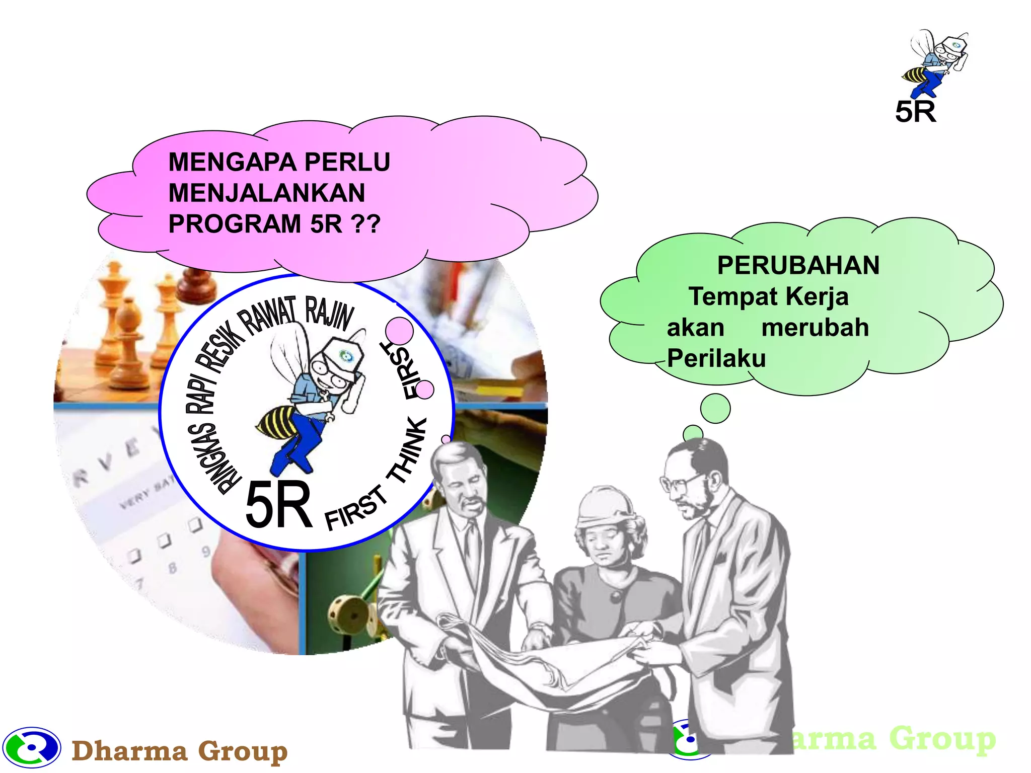 342441534-Materi-Training-5R-New.ppt