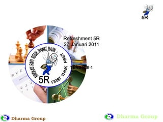 342441534-Materi-Training-5R-New.ppt