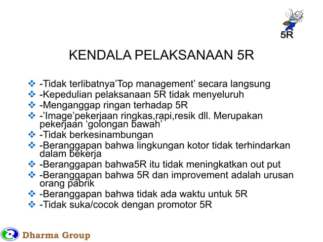 342441534-Materi-Training-5R-New.ppt