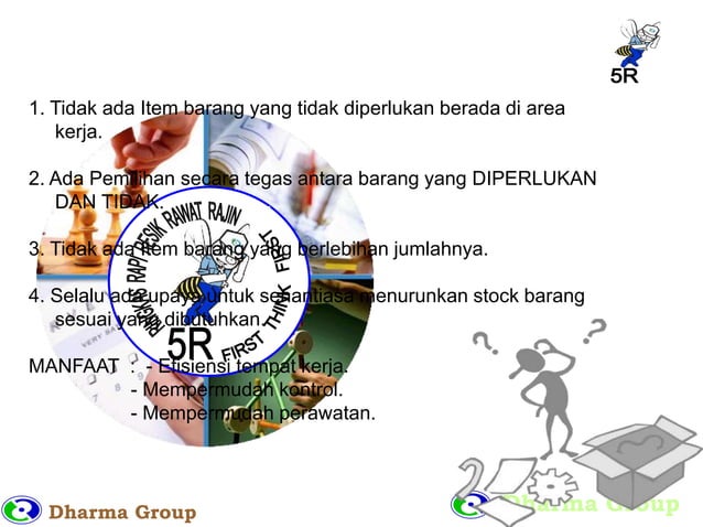 342441534-Materi-Training-5R-New.ppt