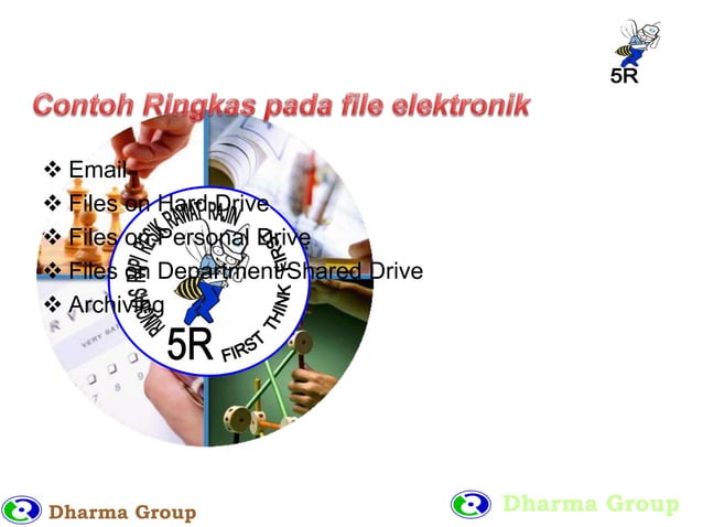 342441534-Materi-Training-5R-New.ppt