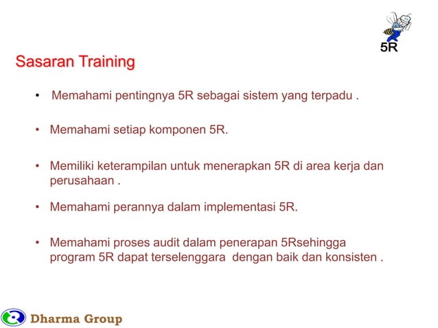 342441534-Materi-Training-5R-New.ppt