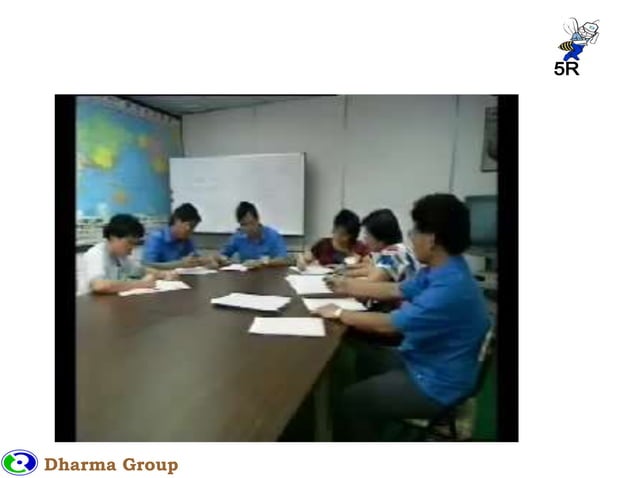 342441534-Materi-Training-5R-New.ppt