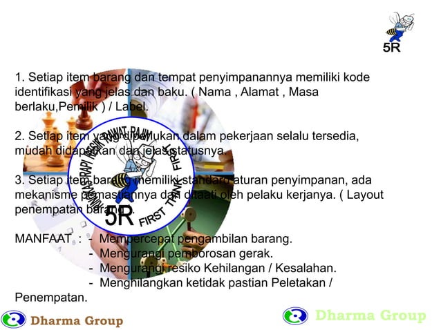 342441534-Materi-Training-5R-New.ppt