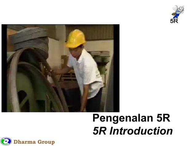 342441534-Materi-Training-5R-New.ppt