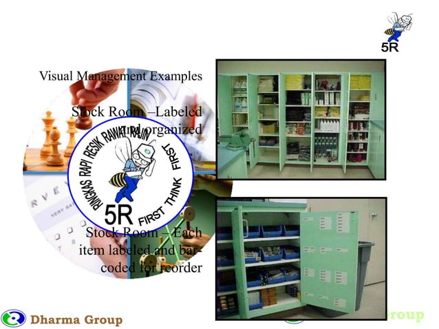 342441534-Materi-Training-5R-New.ppt