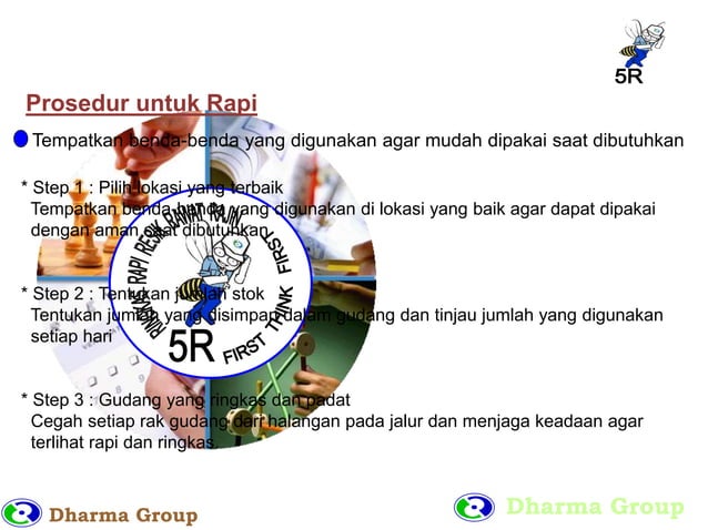 342441534-Materi-Training-5R-New.ppt