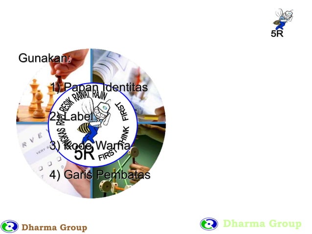 342441534-Materi-Training-5R-New.ppt