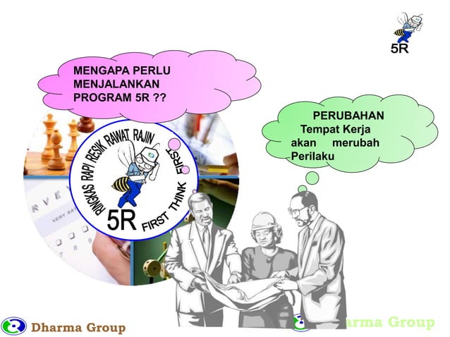 342441534-Materi-Training-5R-New.ppt