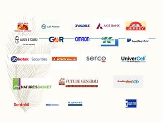 IBST | PPT | Free Download