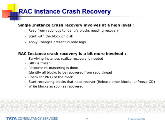 342557457-Tcs-d-DBA-Rac.ppt