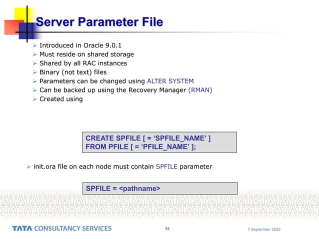 342557457-Tcs-d-DBA-Rac.ppt