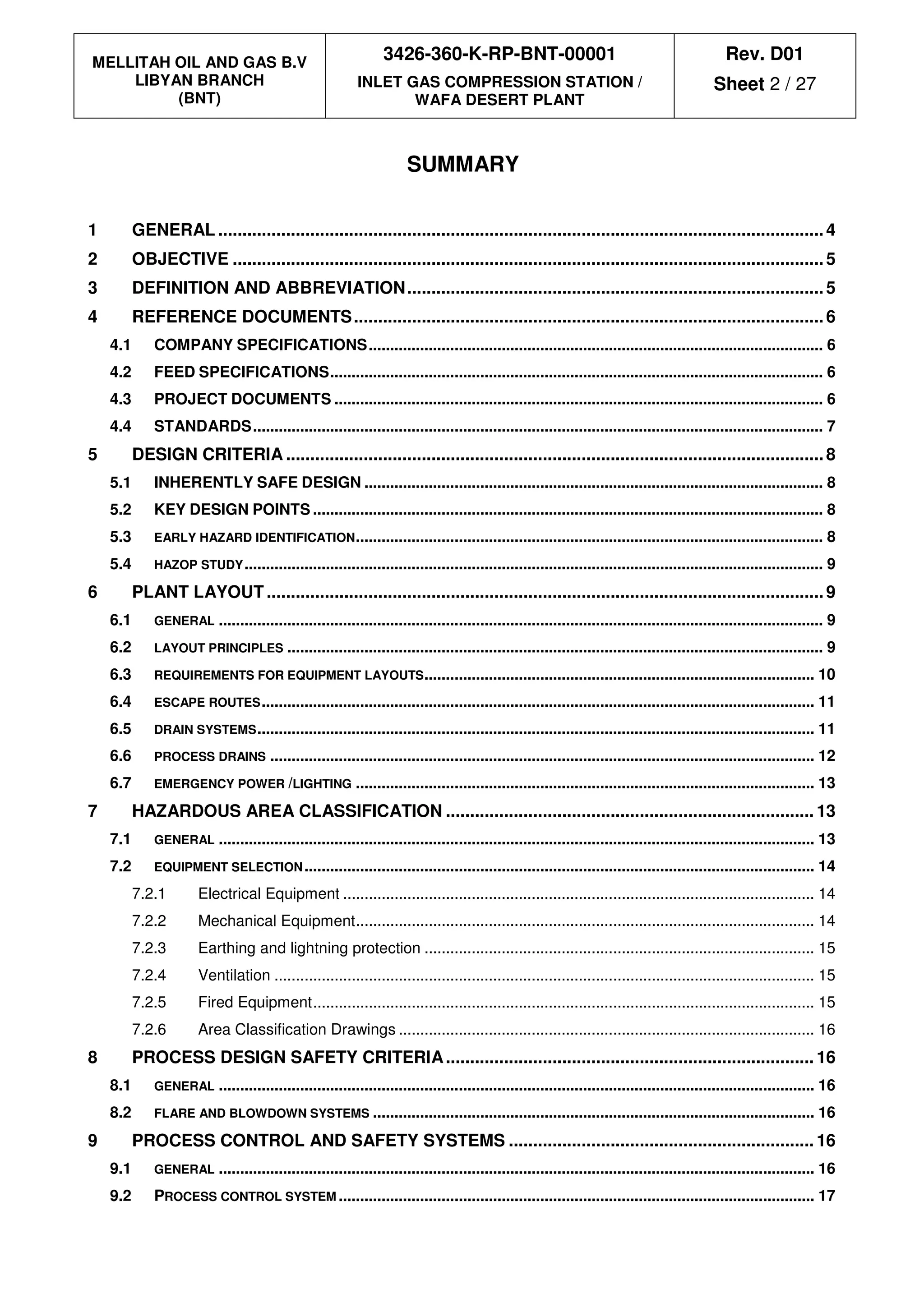 3426-360-K-RP-BNT-00001_REVD01 HSE PHILOSOPHY.pdf