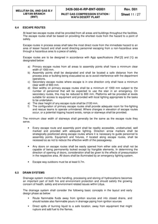 3426-360-K-RP-BNT-00001_REVD01 HSE PHILOSOPHY.pdf